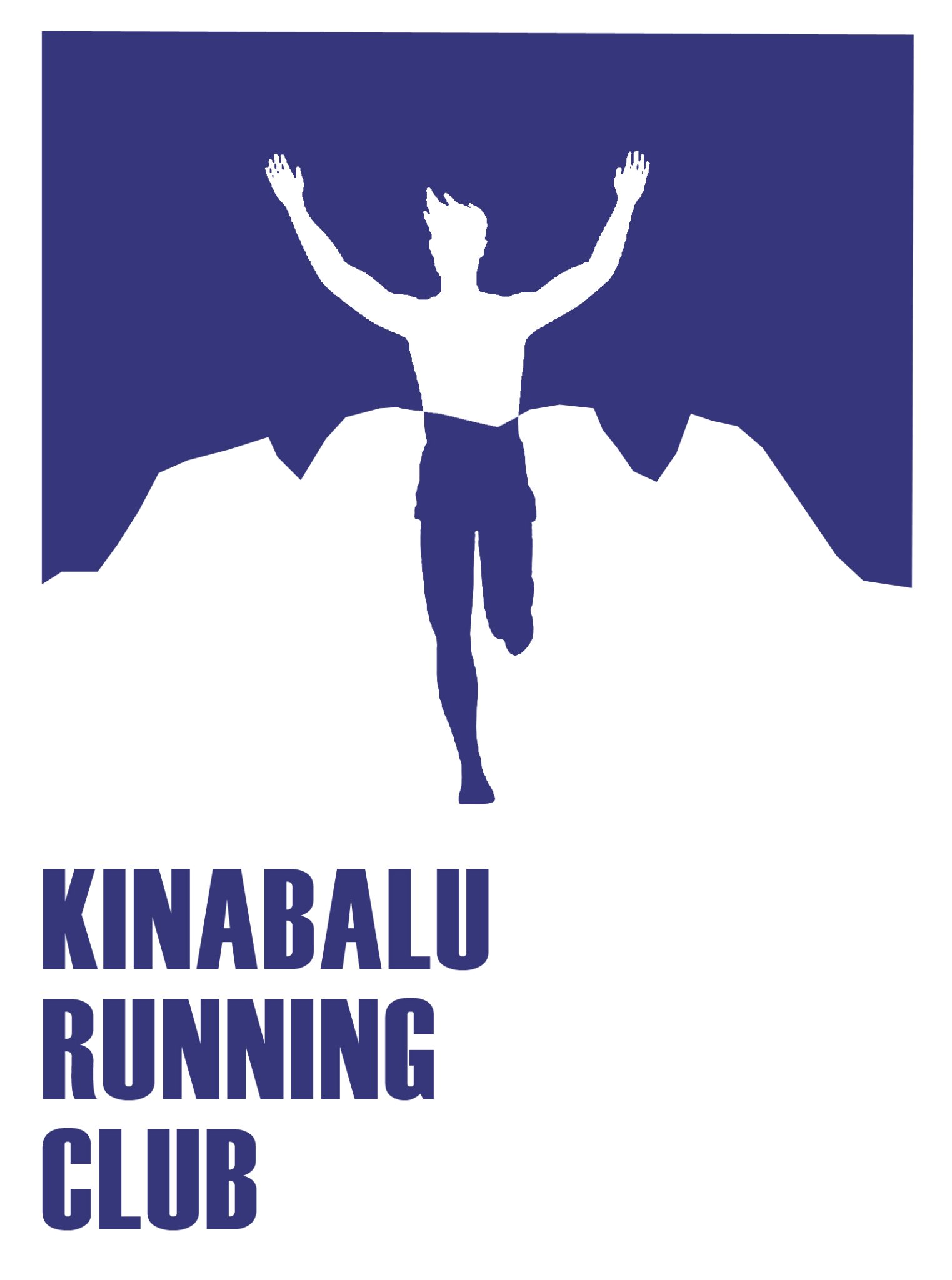 Borneo Half Marathon - BORNEO HALF MARATHON